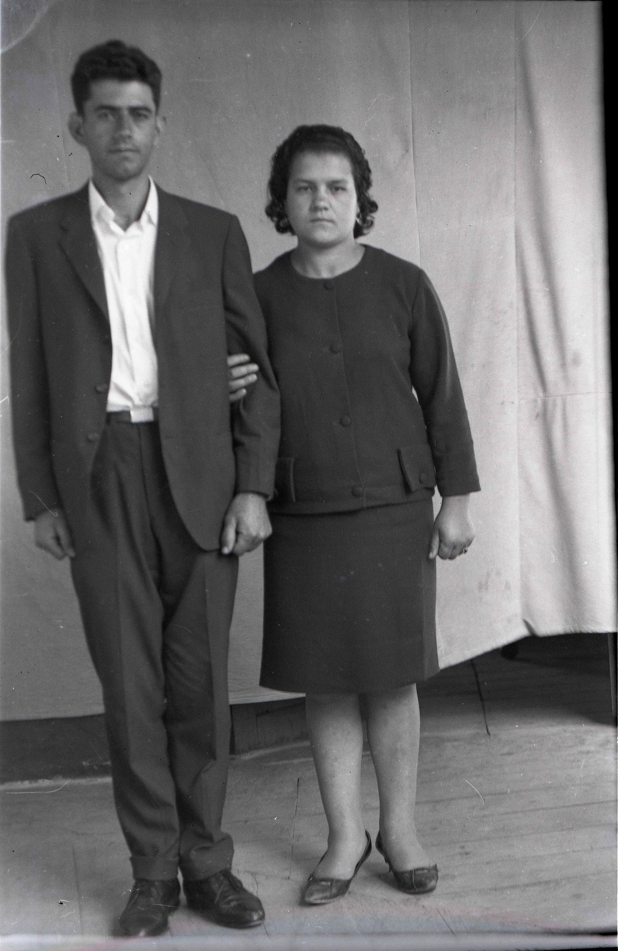 Matrimonio 089
