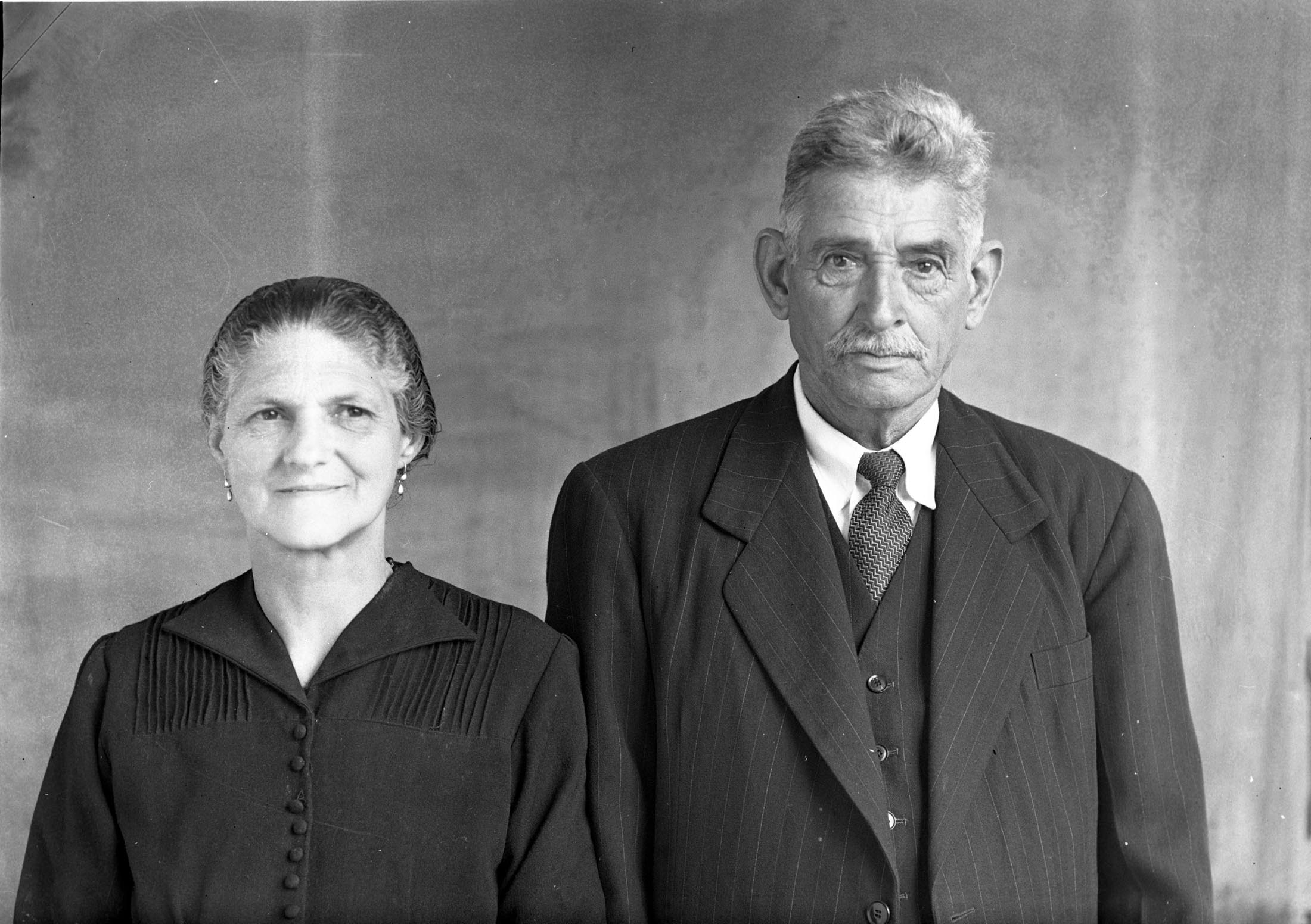 MATRIONIO ABEL MARIA BOTERO GIRALDO Y JOSEFA GOMEZ