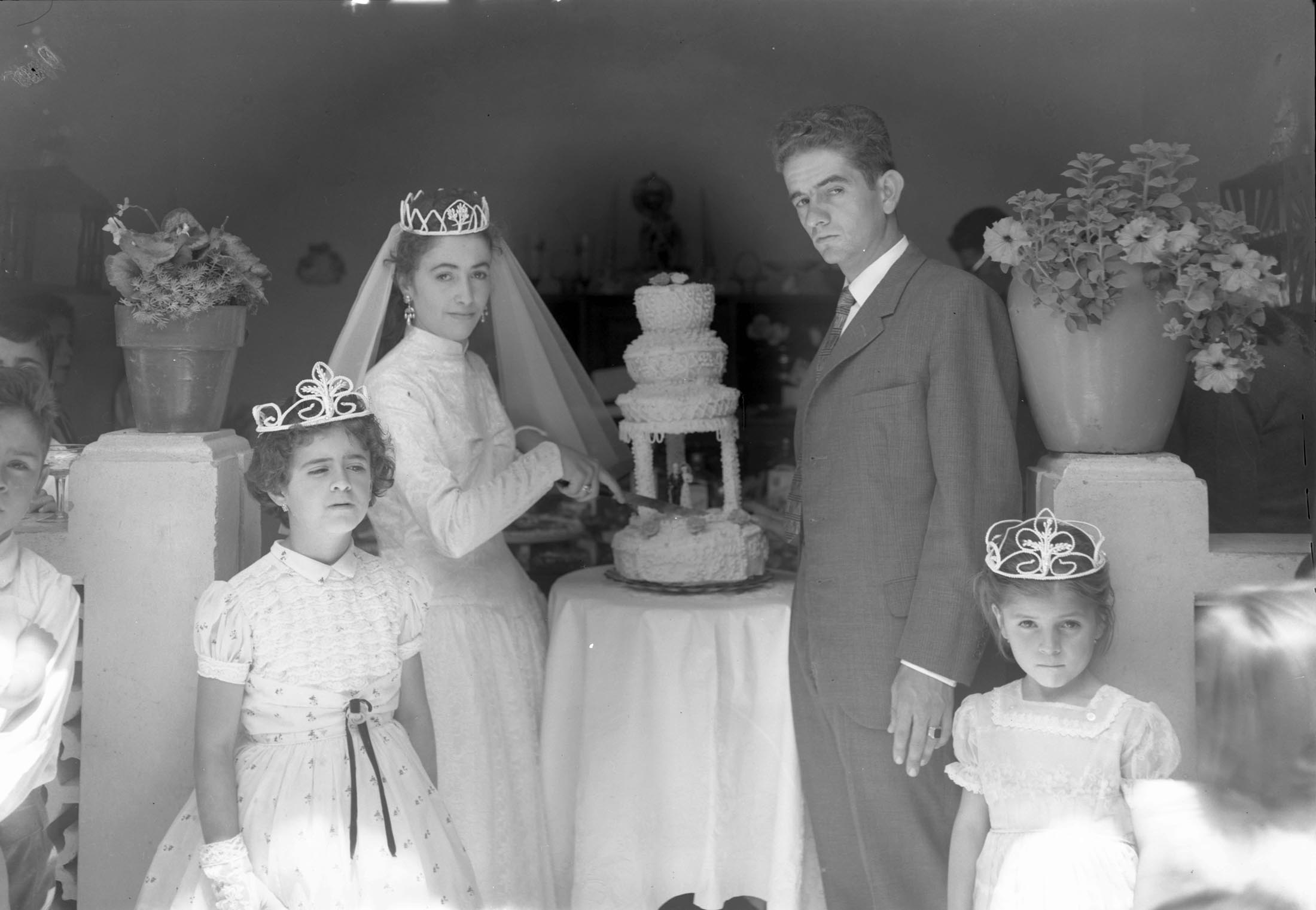 MATRIMONIO HUGO JAVIER SERNA Y OLIVIA SALAZAR 2